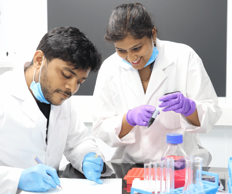 homepage [bangalorebioinnovationcentrebbc.my.site.com]