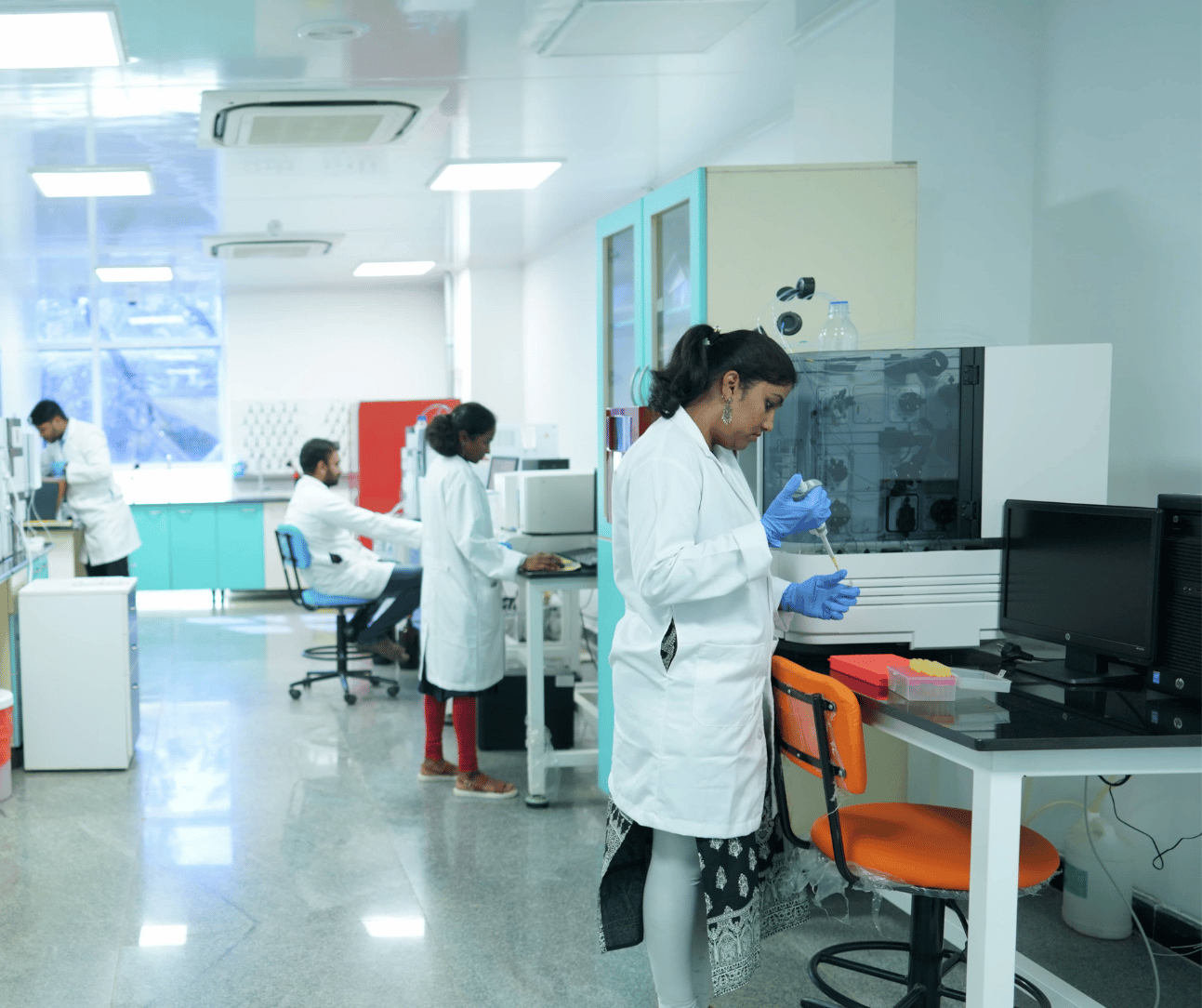 homepage [bangalorebioinnovationcentrebbc.my.site.com]